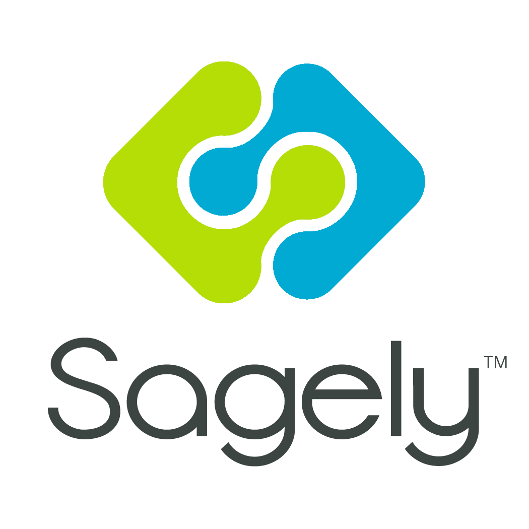 Sagely