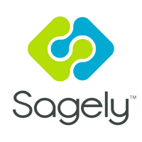 Sagely